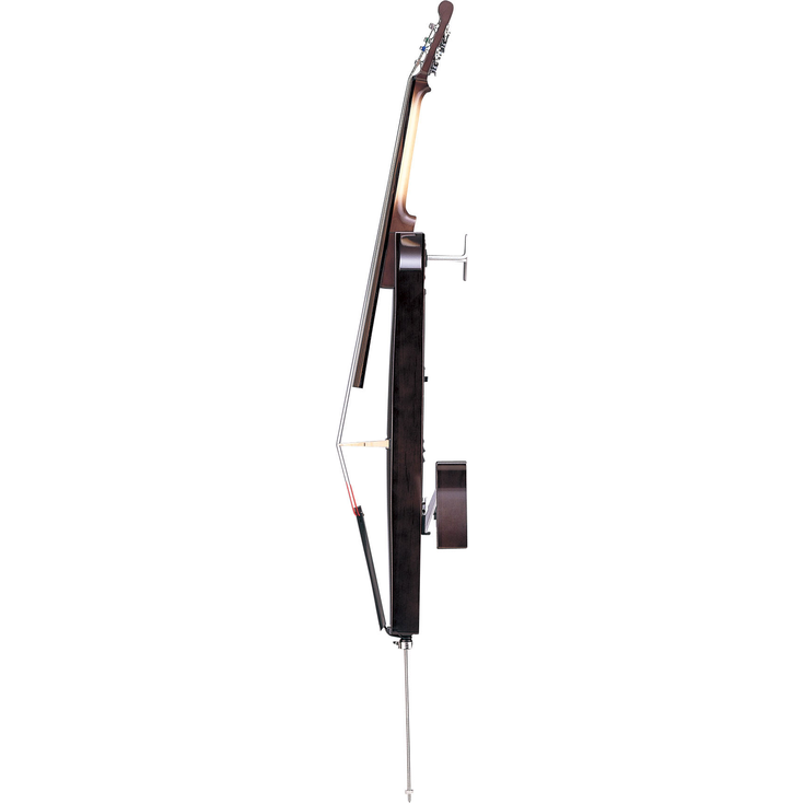 SVC-50 - Présentation - SERIES SILENT™ - Produits - Strings ...