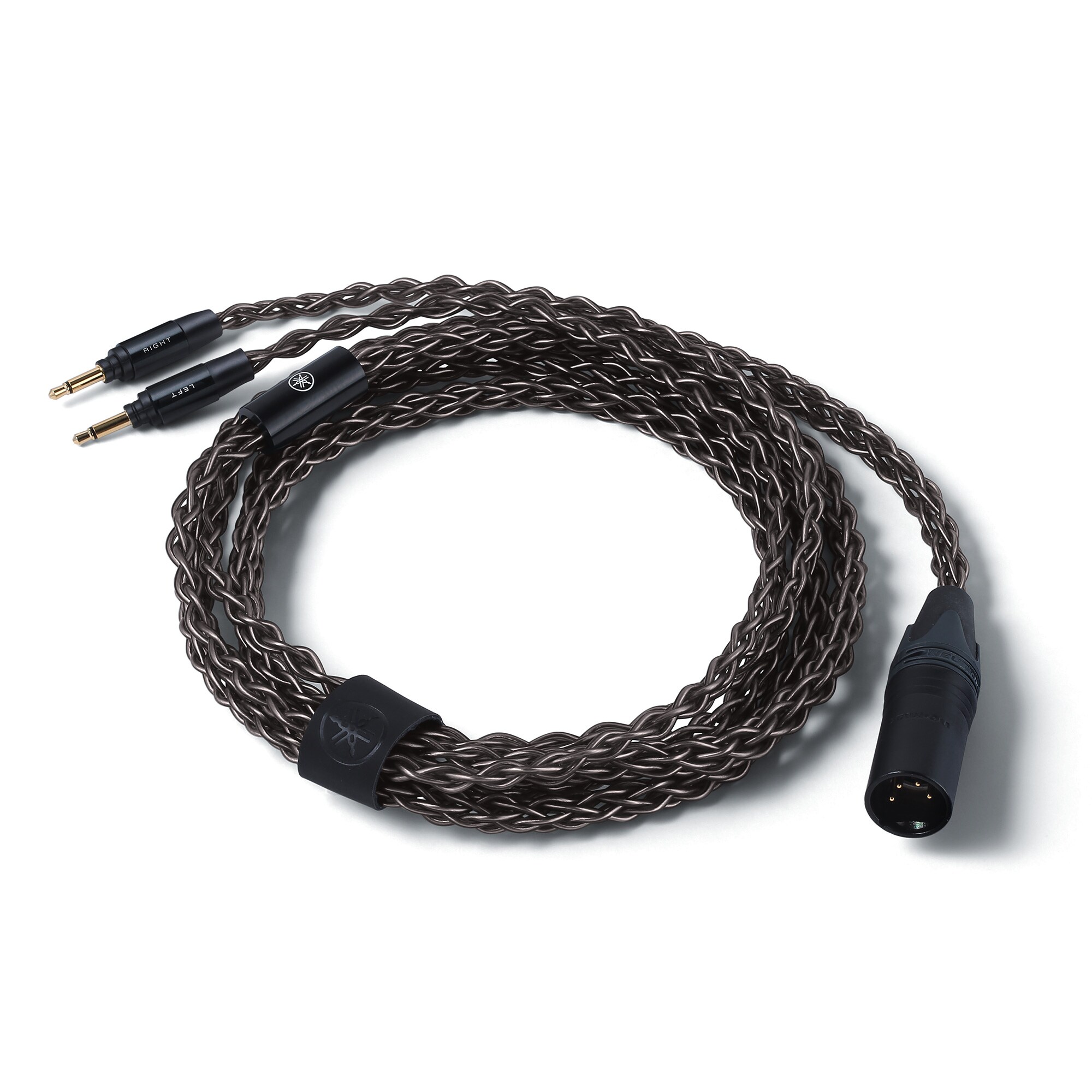 HXC-SC020 - Overview - Accessoires - Produits - Headphones - Audio ...