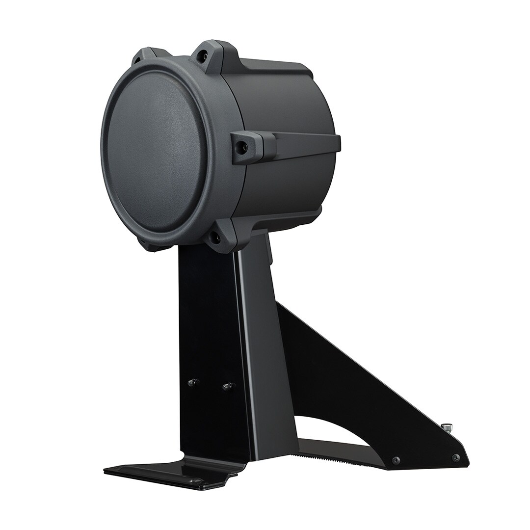 KP90 - Présentation - Pads de batterie électronique - Produits ...