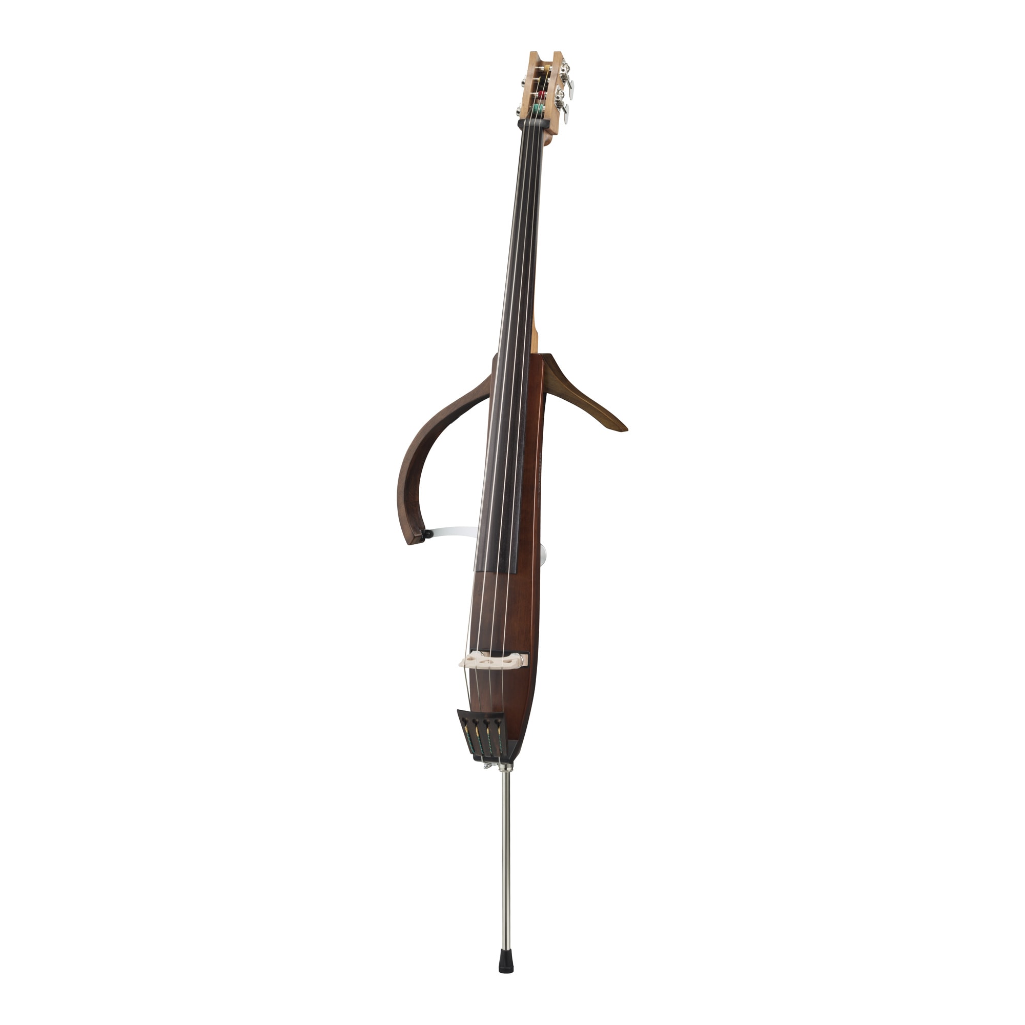 SLB300 / SLB300PRO - Téléchargements - SERIES SILENT™ - Produits ...