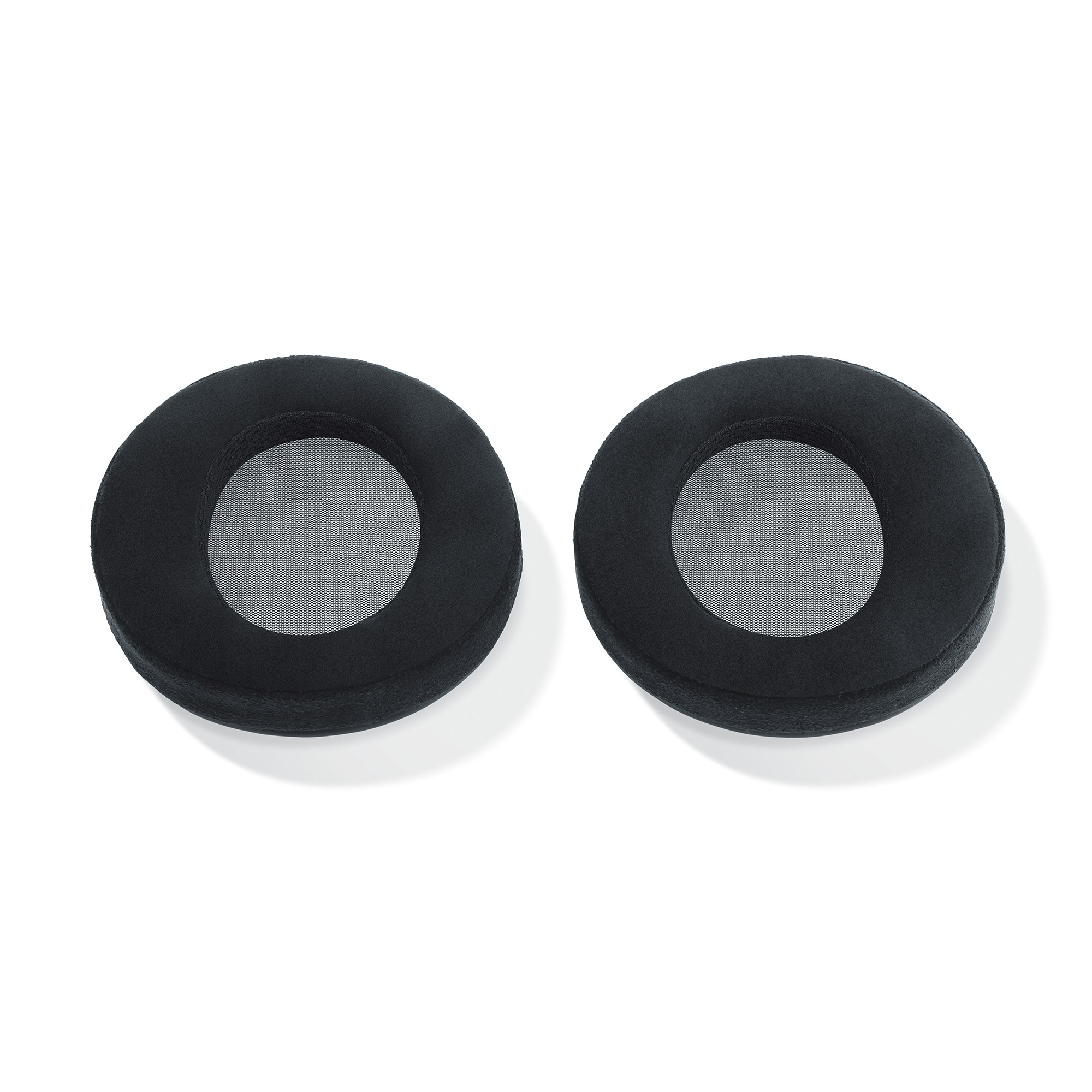 HEP-5000SU - Présentation - Accessoires - Produits - Headphones - Audio - Yamaha - France