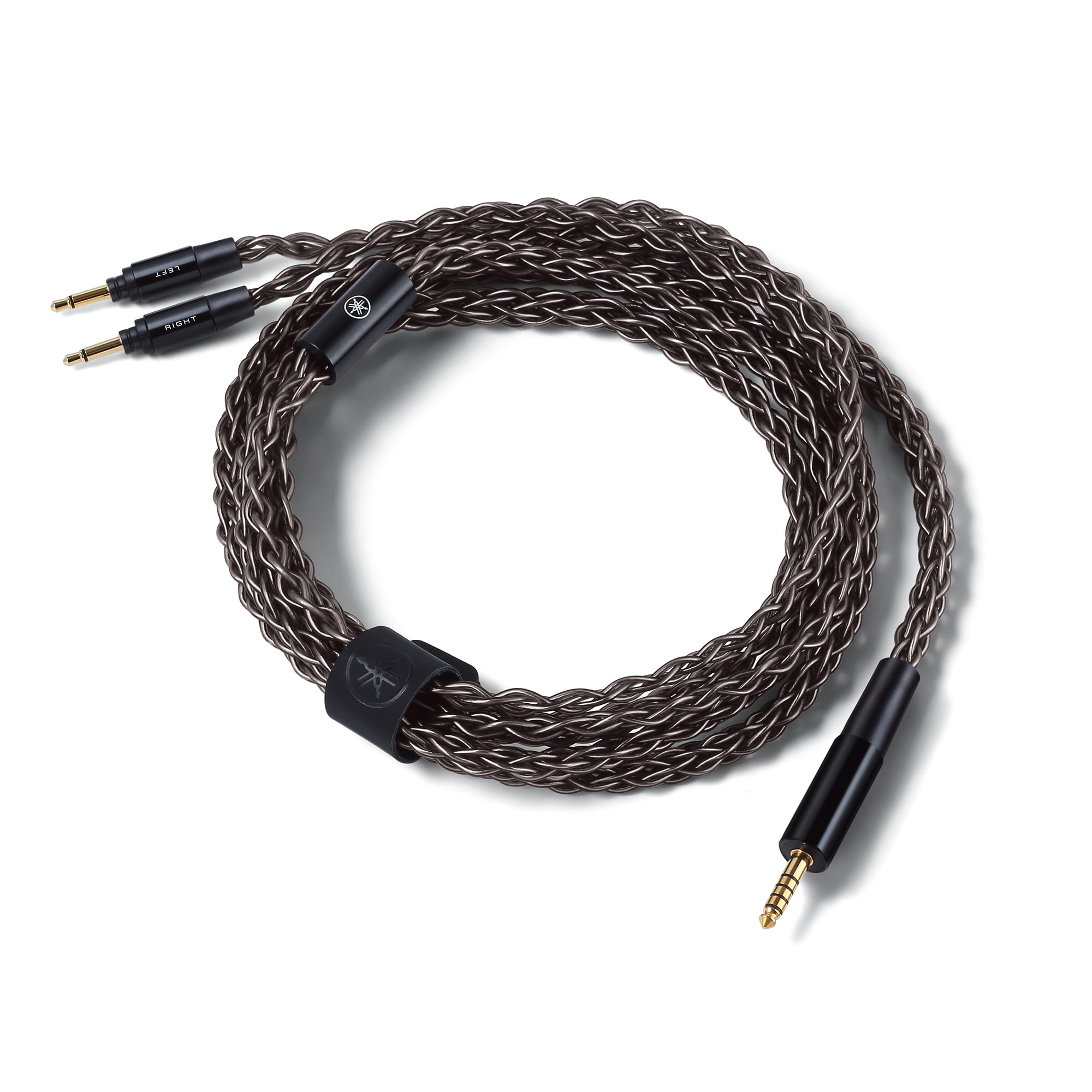 HBC-SC020 - Présentation - Accessoires - Produits - Headphones - Audio ...