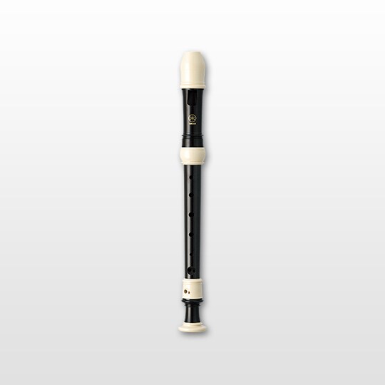 Soprano - Présentation - Flûtes à bec - Produits - Instruments à vent ...