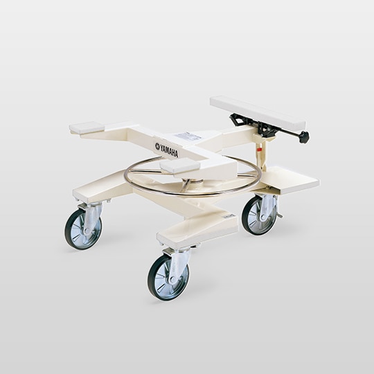 Porte piano à Queue CGP-III - Présentation - Accessoires - Produits ...