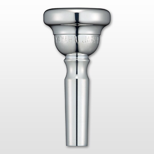 Embouchures Cornet - Téléchargements - Embouchures & Becs - Produits ...