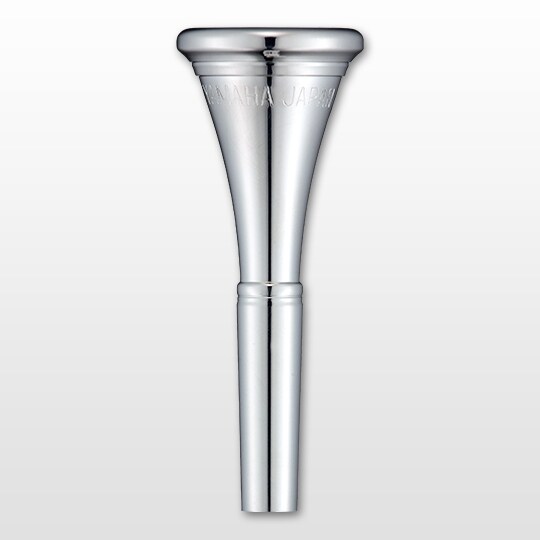 Embouchures Cor - Caractéristiques techniques - Embouchures & Becs ...