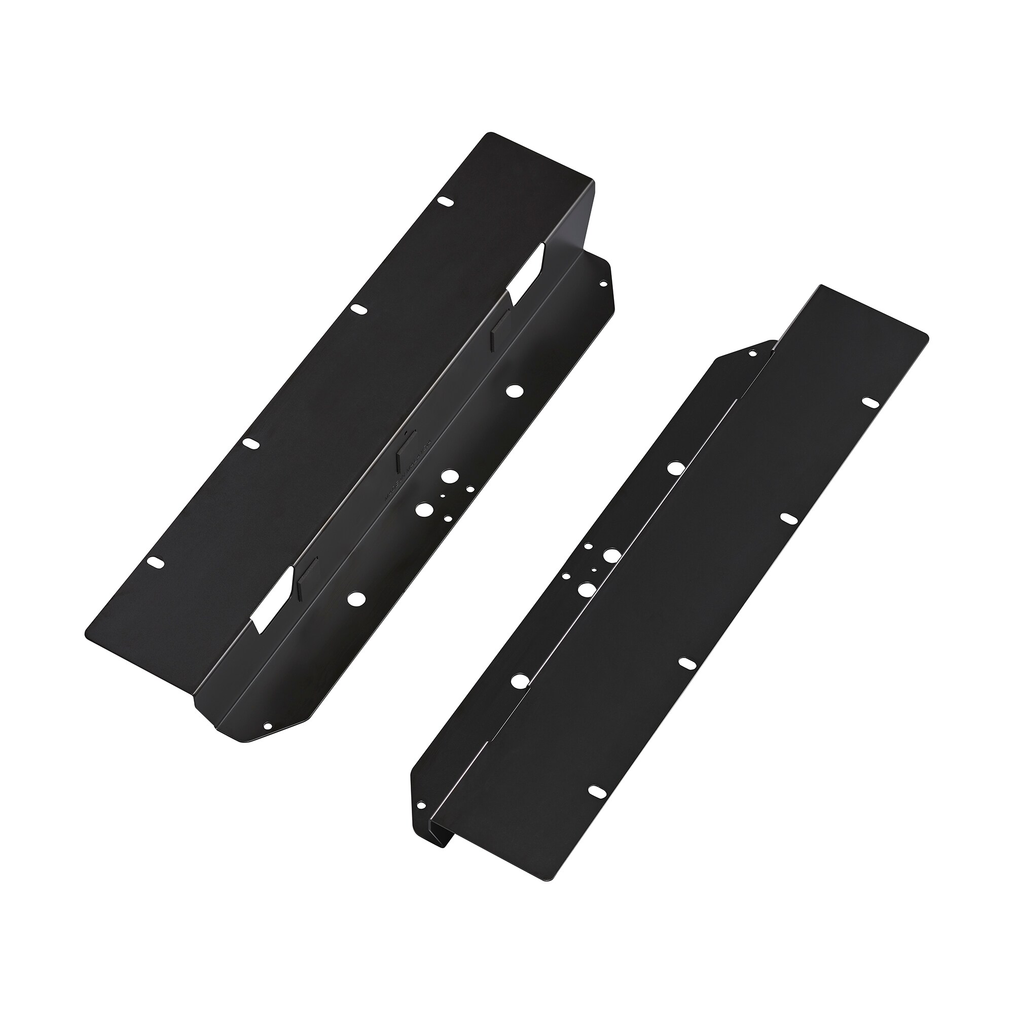 Kits de montage - Accessoires - Produits - Streaming/Gaming - Audio ...