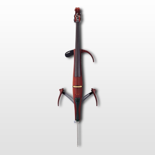 SVC210 - Téléchargements - SERIES SILENT™ - Produits - Strings ...