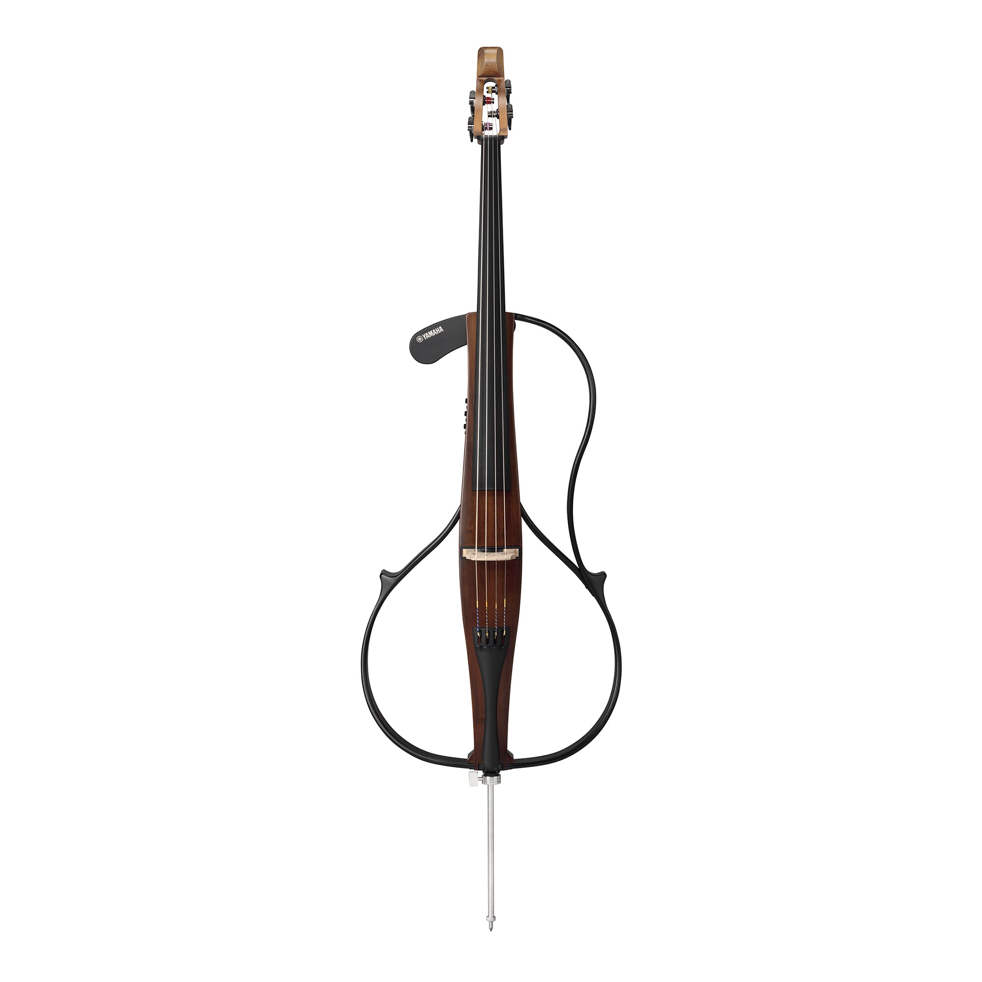 SVC300F - Présentation - SERIES SILENT™ - Produits - Strings ...